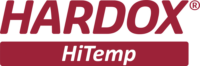 Hardox® Acier à Résistance exceptionnelle à l'usure et à l'abrasion